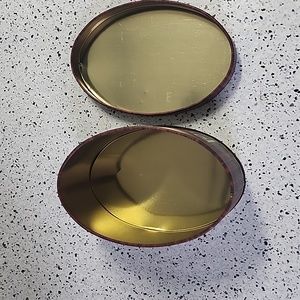 replicans bedford england | Kitchen | Vintage Style Pears Soap Metal ...